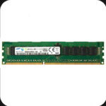 Buy ddr3 4gb pc ram Online at Best Price in Pakistan